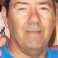 Terry H. Warren | Obituaries | lufkindailynews.com