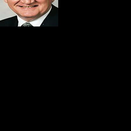 Rev. John L. Standridge | Obituaries | lufkindailynews.com