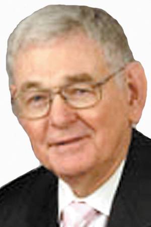 McDONALD: A week to honor history and historians | Life ...