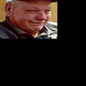 Michael Jesse Runnels | Obituaries | lufkindailynews.com
