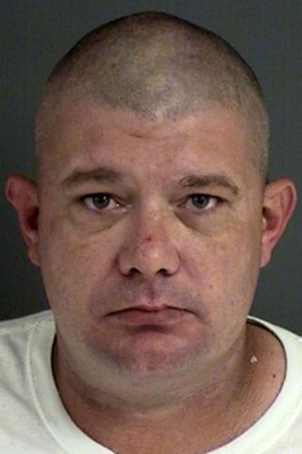 Man reportedly posts inappropriate pictures of woman on social media ...