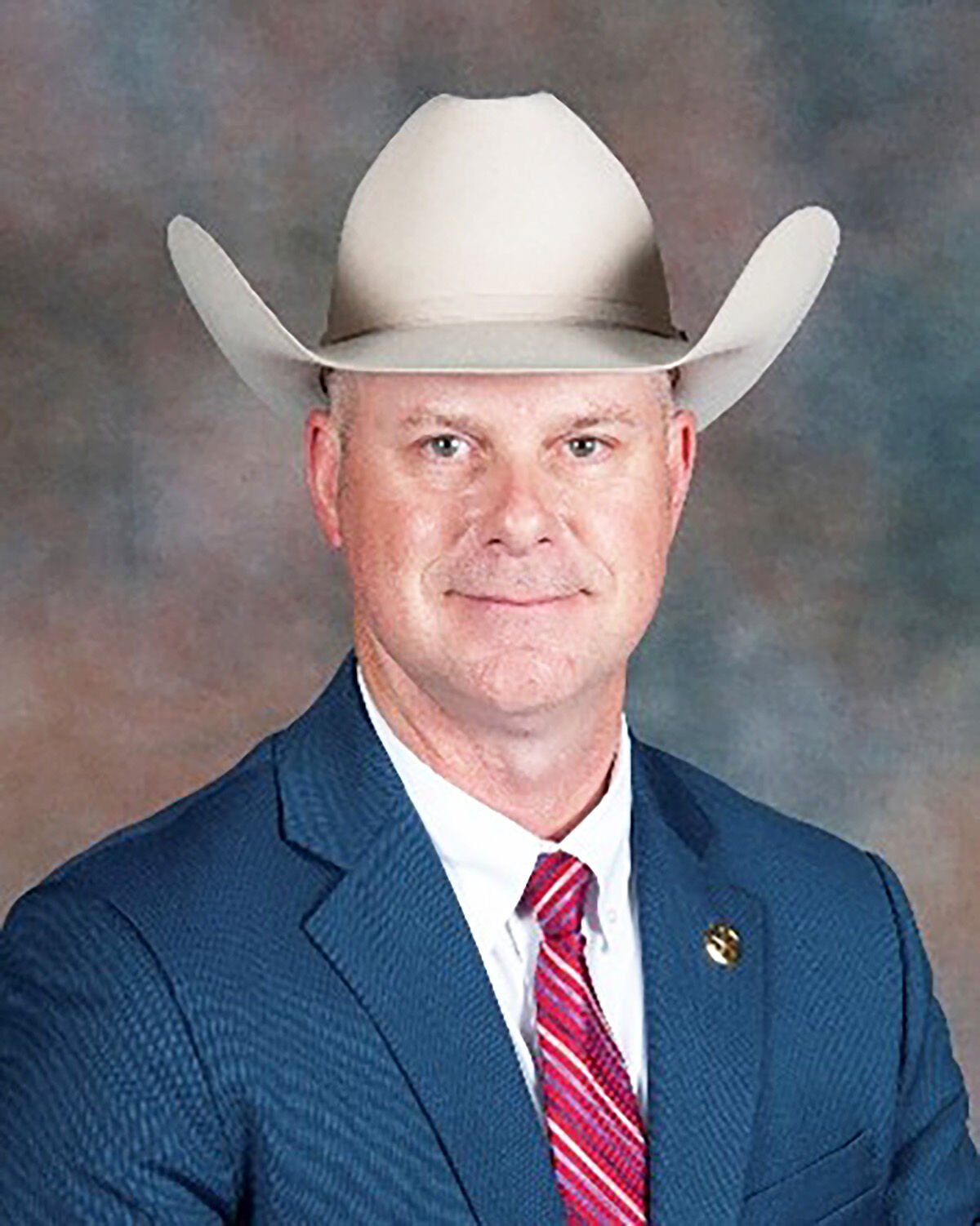 Brazil to be Lufkin's next chief of police | Community ...