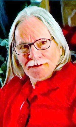 Danny Darrell Barringer | Obituaries | lufkindailynews.com