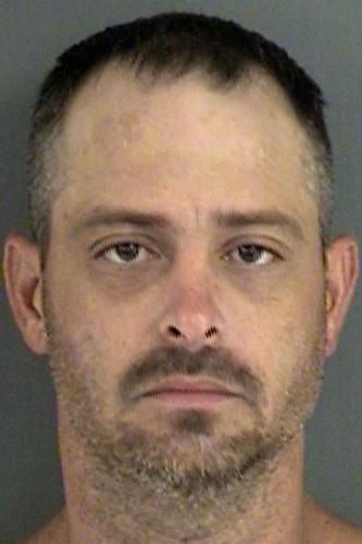 Victim says he was assaulted by his former roommate while walking home ...