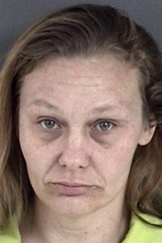 Deputies investigate alleged gun threats in dispute about woman | Local ...