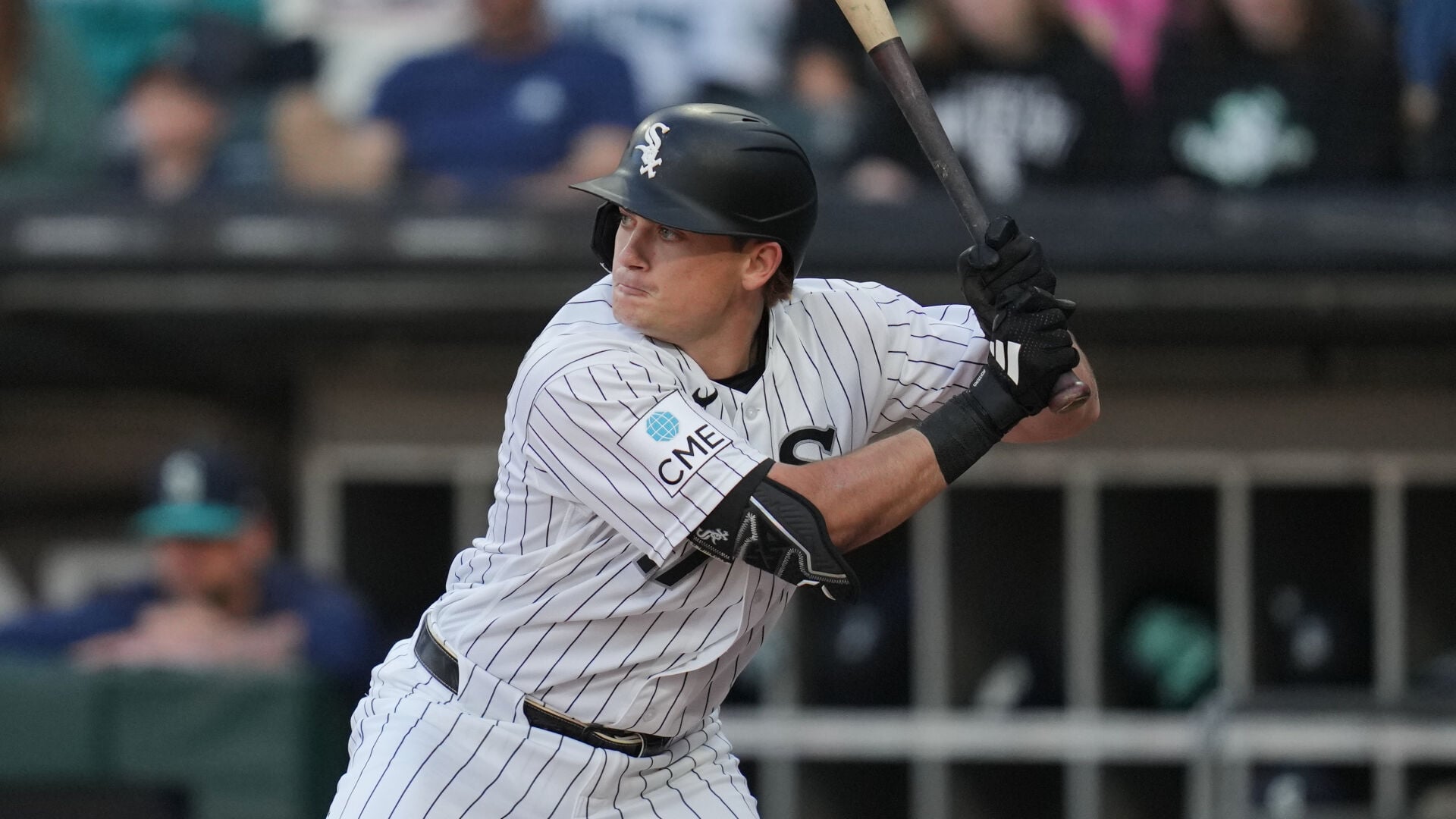 White Sox Baseball | Sports | lufkindailynews.com