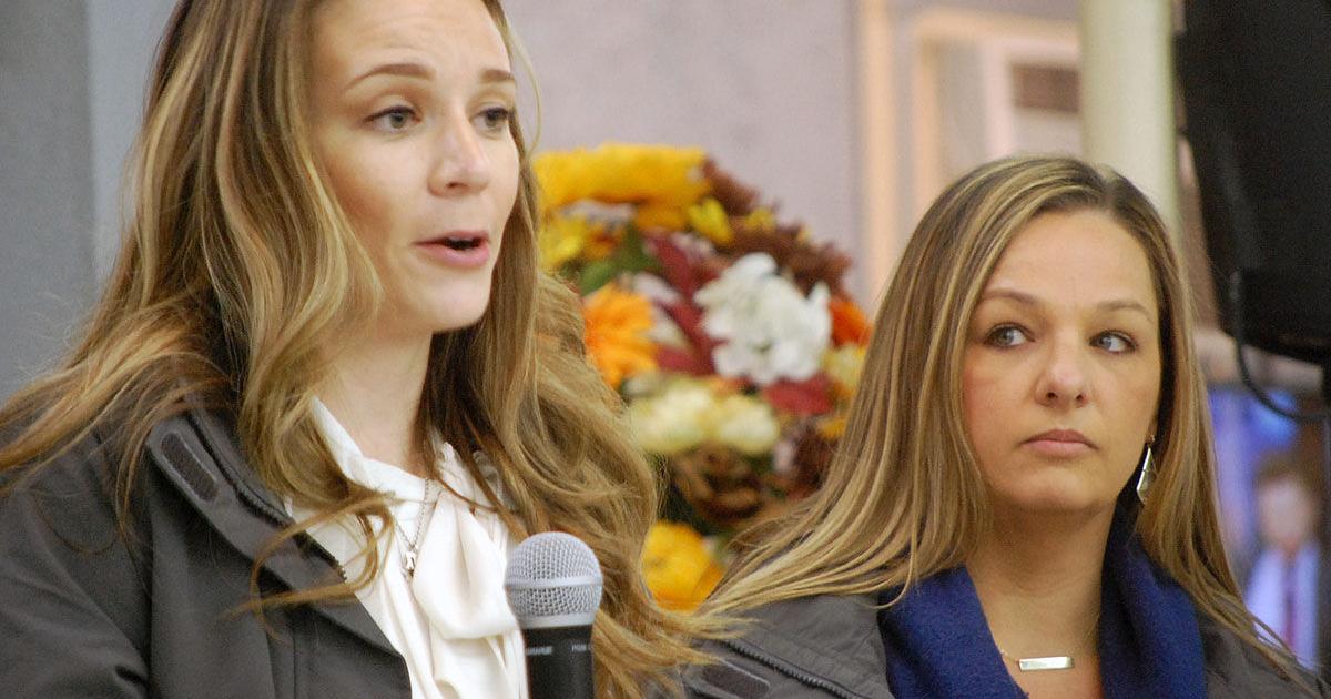 Brazos Transit District touts new app, new buses | Local & State ...