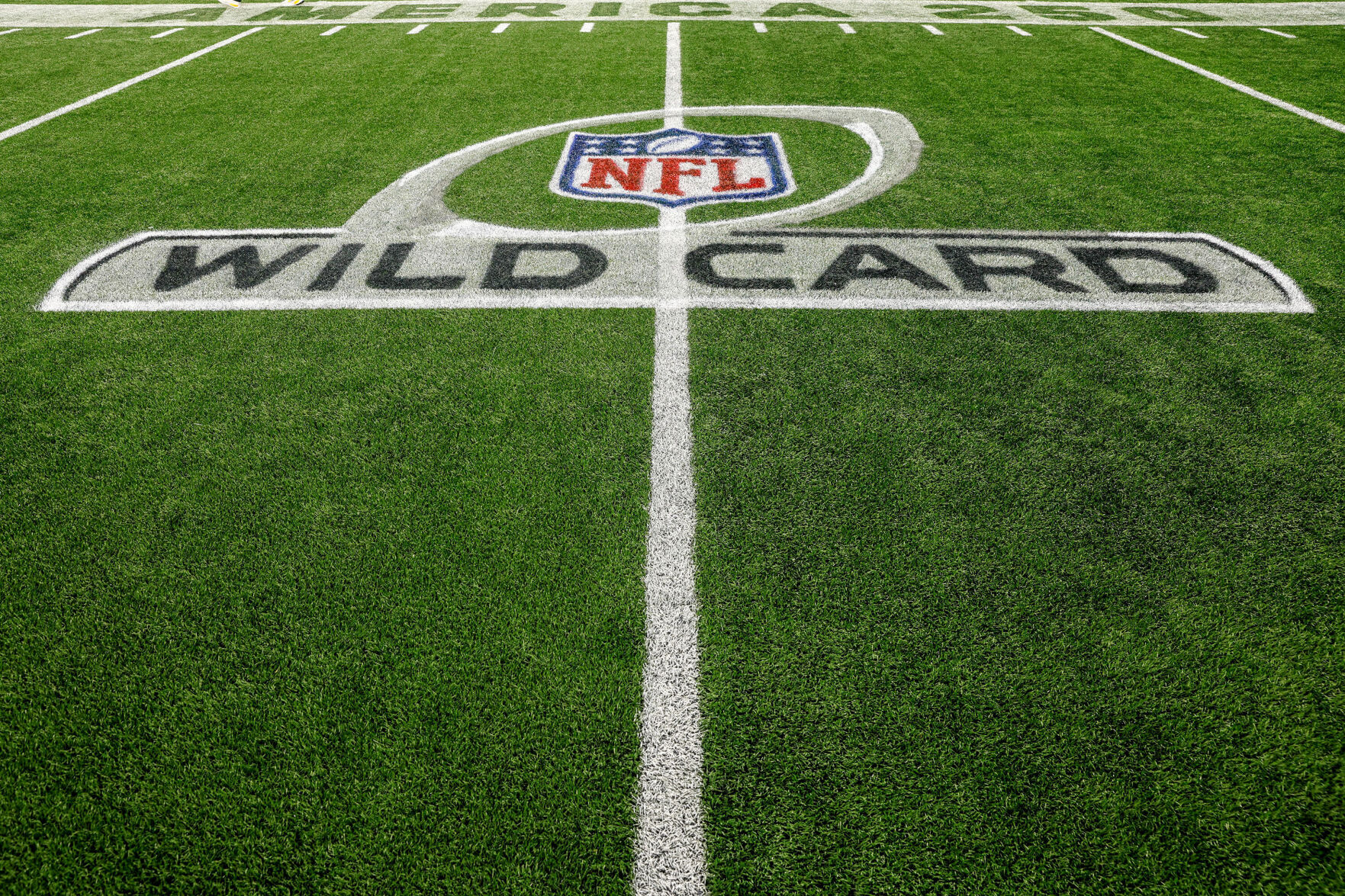 Chargers Patriots Football | Sports | lufkindailynews.com