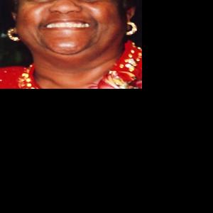 BONNER: ’Tis the season for giving thanks for many things | Community ...