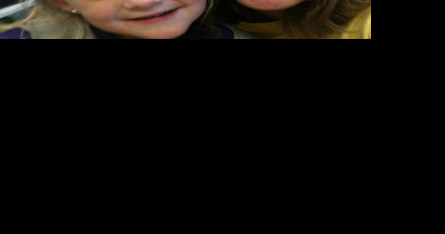 HAVARD: Drawing inspiration to ‘Make Your Dreams Happen’ | Community ...