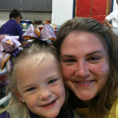 HAVARD: Drawing inspiration to ‘Make Your Dreams Happen’ | Community ...