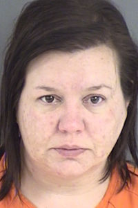 Court declines to review killer nurse's case | Local & State ...