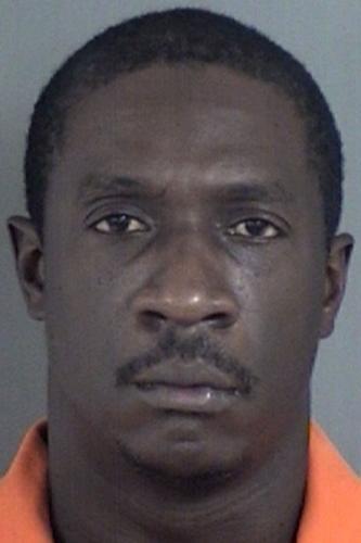 Police arrest man on stalking charge | Local & State | lufkindailynews.com