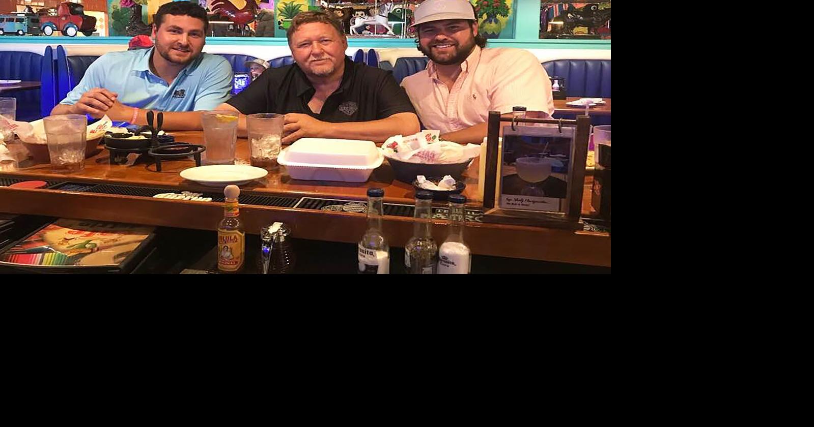 HAVARD: When the warnings don't always match personal experiences ...