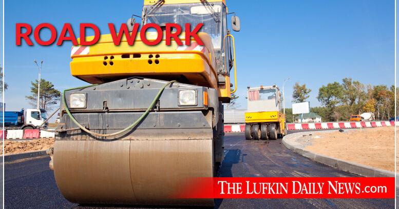 US 59 expansion project in Redland set to begin | Community ...