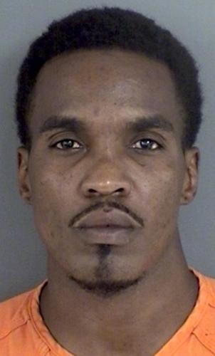 Prosecutors intend to seek death penalty against Terrance Barnes ...
