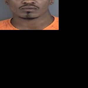 Prosecutors intend to seek death penalty against Terrance Barnes ...