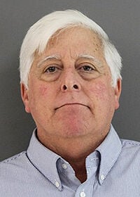 Page A1 | Lufkin Daily News E-Edition | lufkindailynews.com