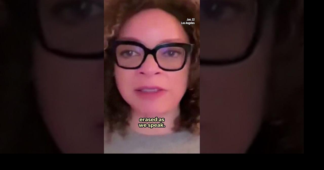 Ruth E. Carter on 'Sinners' record 16 Oscar noms | Ap Video ...