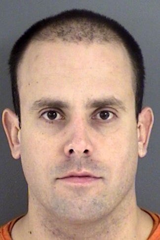 Someone throws concrete through bedroom window | Local & State ...