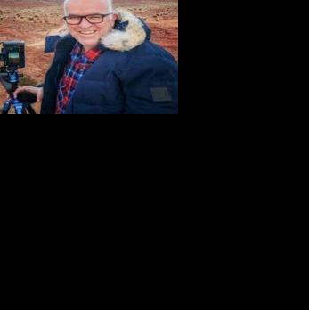 Kit Landon Rudd | Obituaries | lufkindailynews.com