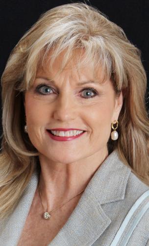 City official explains economic development | Local & State ...