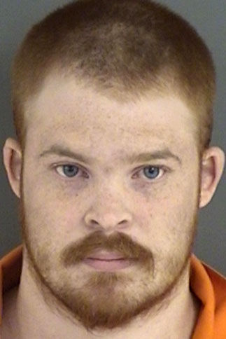 Couple says they were ambushed by duo with jack handle, ax | Local ...