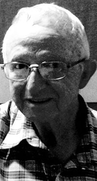 Richard Runnels's Instagram, Twitter & Facebook on IDCrawl