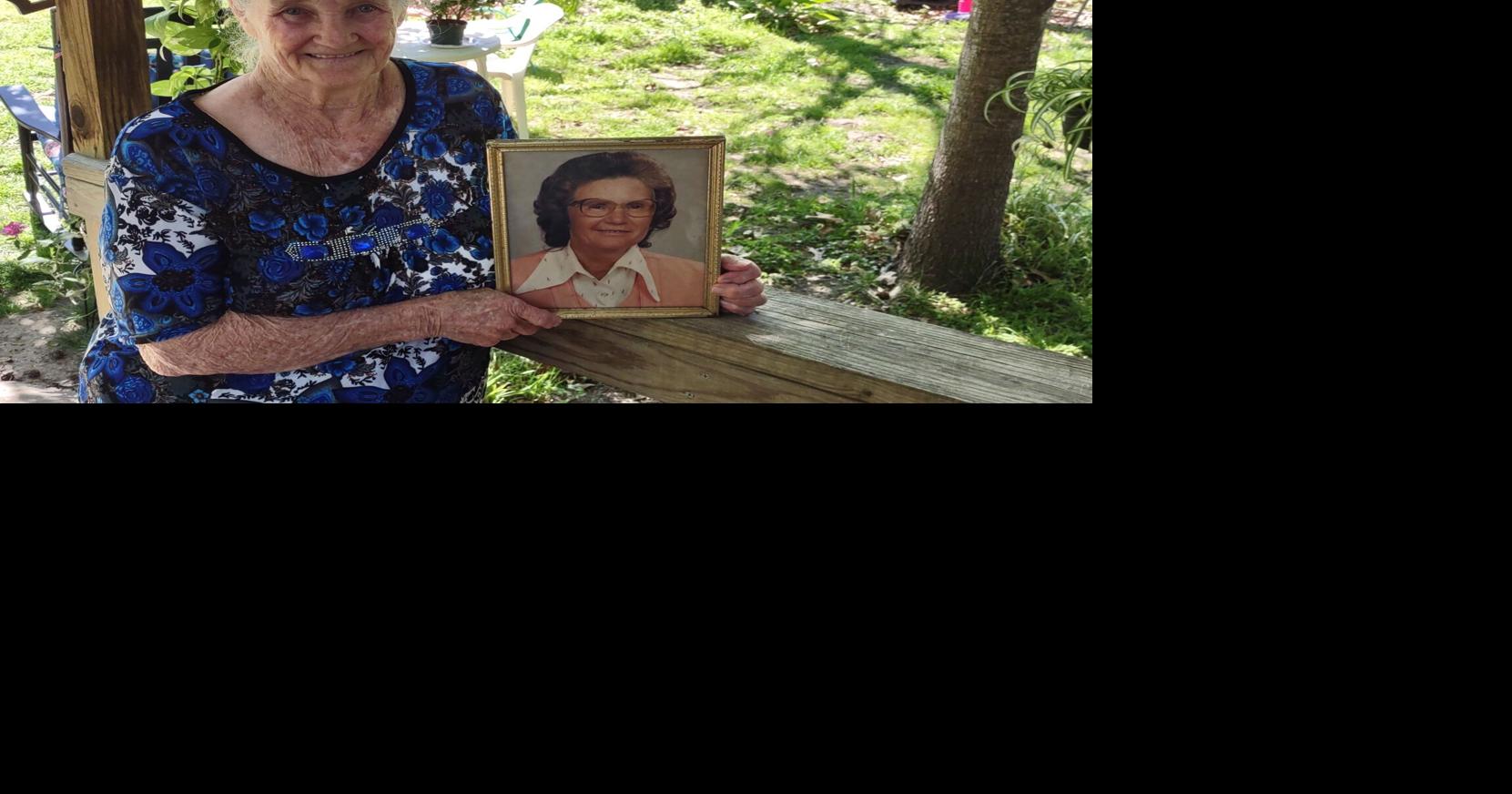 Odell Plummer's spirit of helping lingers after her death | Local ...