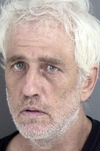 Man sought for suspected continuous sexual assault of child | Local ...