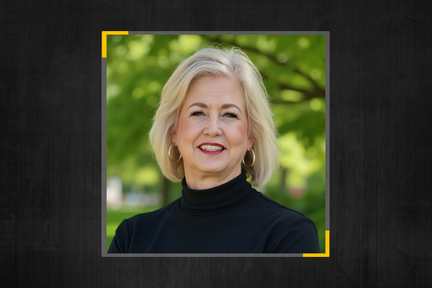 Texas Senate candidate says 'no strings attached' to $2 million ...