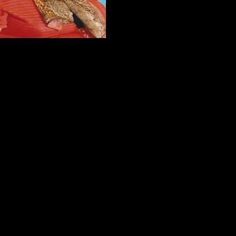 Melva Joy "Honey" White | Obituaries | lufkindailynews.com