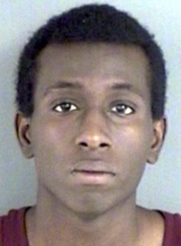 Death of emaciated baby ruled homicide | Local & State ...