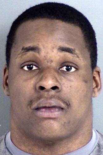 POLICE REPORTS: SFA student dies in Polk County wreck | Local & State ...