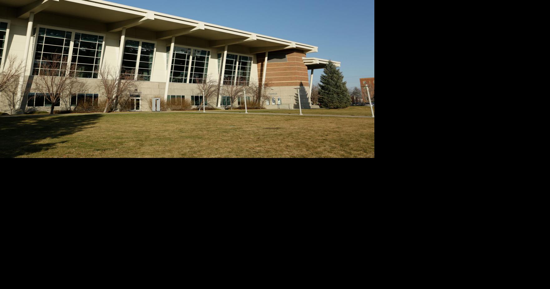 San Francisco Gonzaga Basketball | Sports | lufkindailynews.com