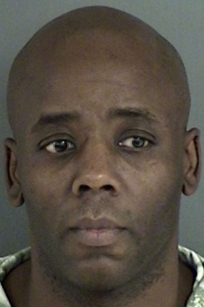 Suspect allegedly assaults roommate with garden spade | Local & State ...