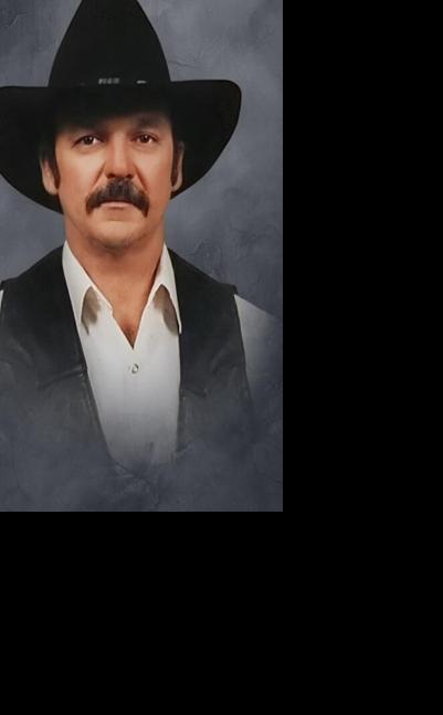 Bobby Ottice “Bob” Tucker, Jr. | Obituaries | lufkindailynews.com