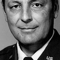 Don Manley | Obituaries | lufkindailynews.com