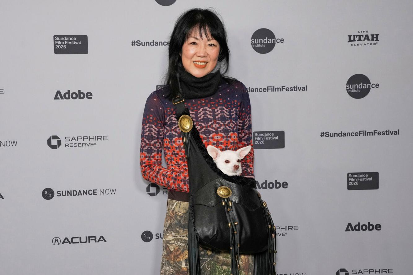 2026 Sundance Film Festival - "Run Amok" | Us | lufkindailynews.com