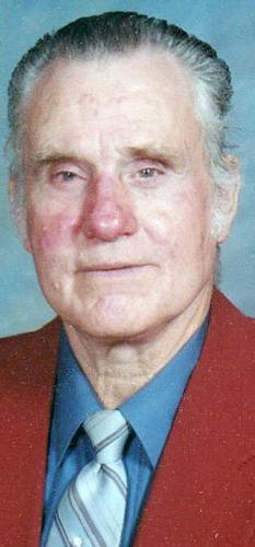 D.L. Frances Modisette | Obituaries | lufkindailynews.com