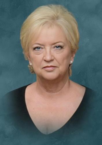 Pamela Ann Reece | Obituaries | lufkindailynews.com