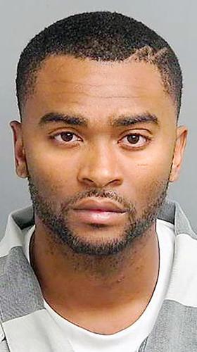 Nacogdoches Police charge three with capital murder | Local & State ...