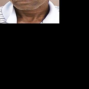 POLICE REPORTS: Police arrest suspect for criminal mischief at Lufkin ...