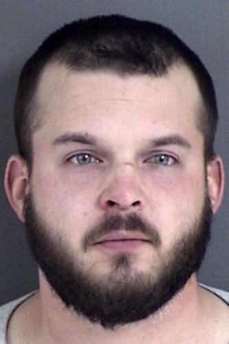 Police arrest woman for warrants, having drug paraphernalia following ...