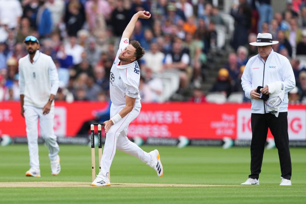 Britain England New Zealand Cricket | Sports | lufkindailynews.com