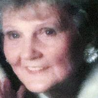 Betty Doris “Dot” Havard | Obituaries | lufkindailynews.com