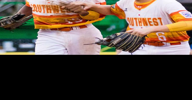 Lufkin ready to get baseball season started | Sports | lufkindailynews.com