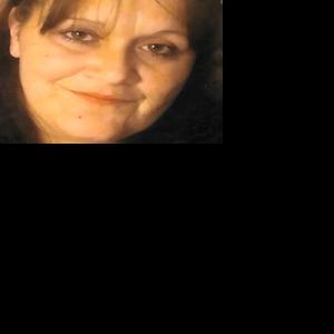 Jennifer Nicole Reppond | Obituaries | lufkindailynews.com