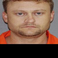 Escaped Angelina County inmate captured in New Mexico | Local & State ...