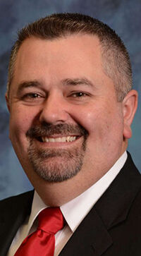 Chris Key appointed director of engineering services ...